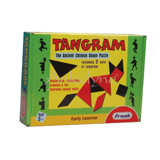 Science Park Equipment Manufacturers