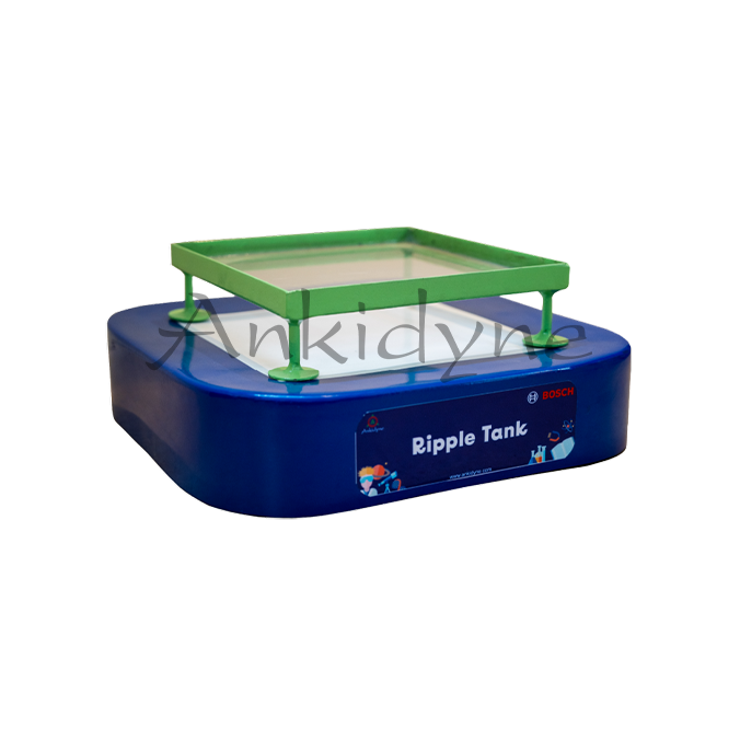 Ripple Tank apparatus | Stem Kit