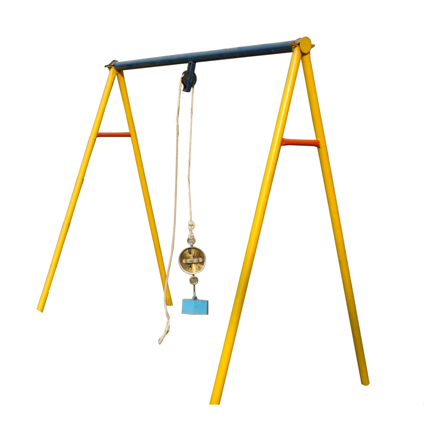 Science Park Equipment Manufacturers