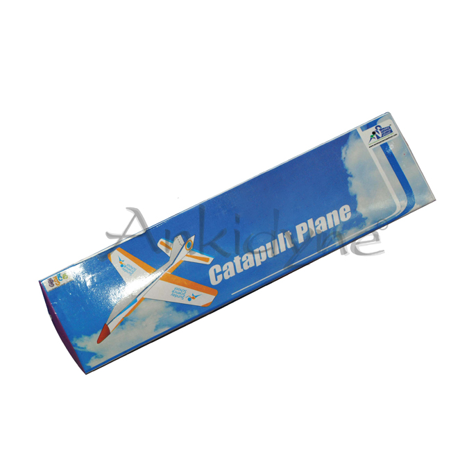 Science Park Equipment Manufacturers