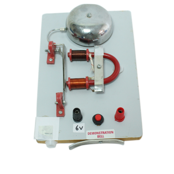 Science Park Equipment Manufacturers